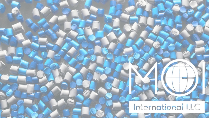 MGI resin units to pay $6.8 million in settlement over misreported ...