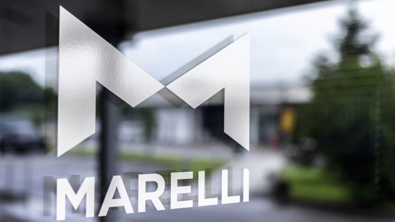 India's Motherson eyes buyout of Marelli in bid to be a top auto ...