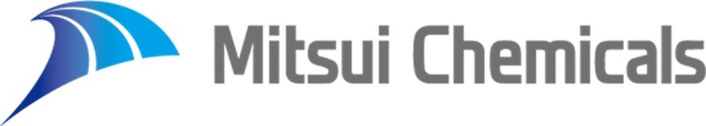 Mitsui considers spinoff of Basic & Green Materials unit | Plastics News