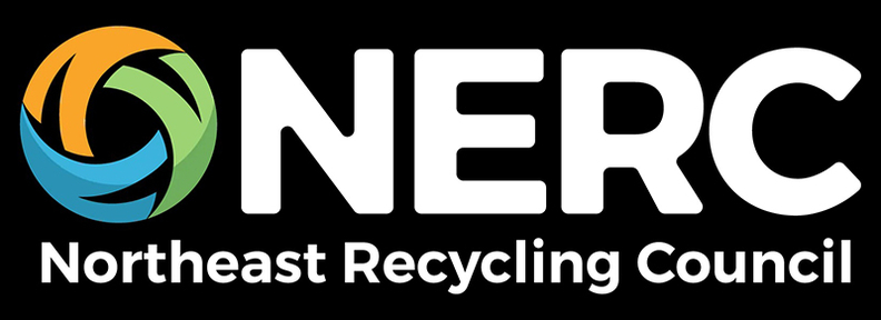 Northeast Recycling Council favors mechanical recycling process ...