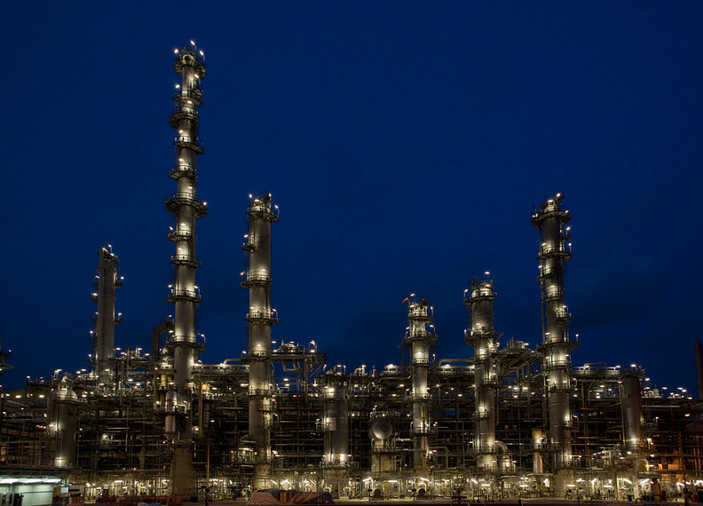 Shell-continues-preliminary-work-on-possible-Pittsburgh-petrochemicals ...