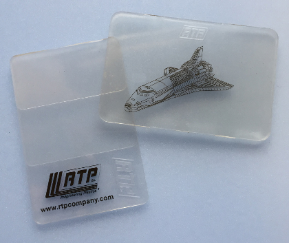 Laser-marking-and-new-colors-fill-RTP-line-up | Plastics News