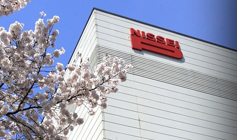 Nissei picks site in India to build electric presses | Plastics News
