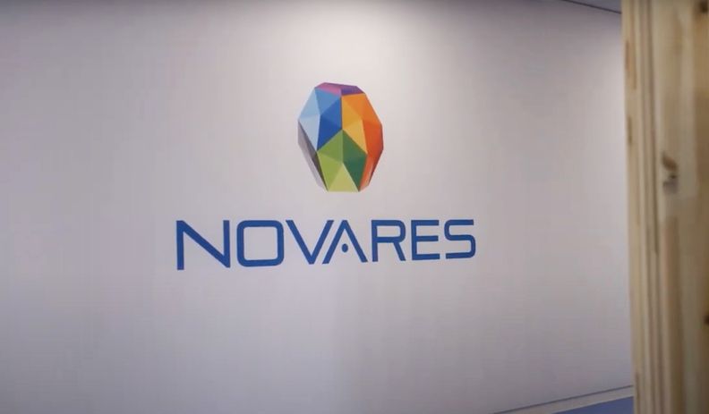 Auto supplier Novares becomes first acquisition for holding group Global Technologies | Plastics ...