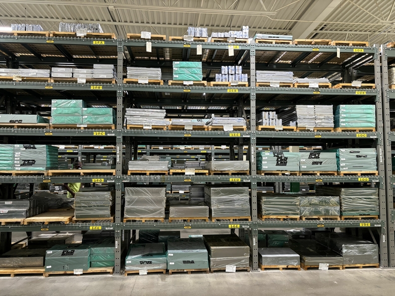 PCS invests $3M as it becomes only US mold base producer, component ...