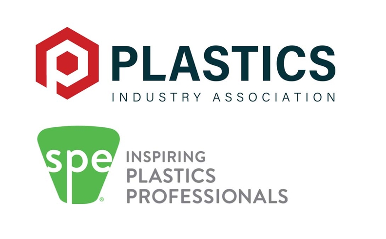 SPE & Plastics Industry Association to merge, with SPE becoming a unit ...