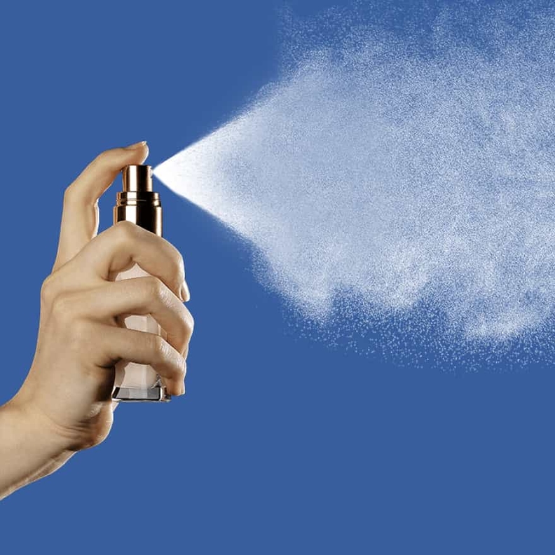 Acquisitions on the horizon for Silgan dispensers and closures ...