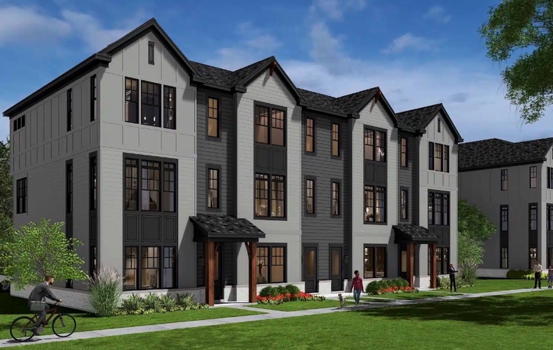 Sustainability requires continuous improvement | Community support ...