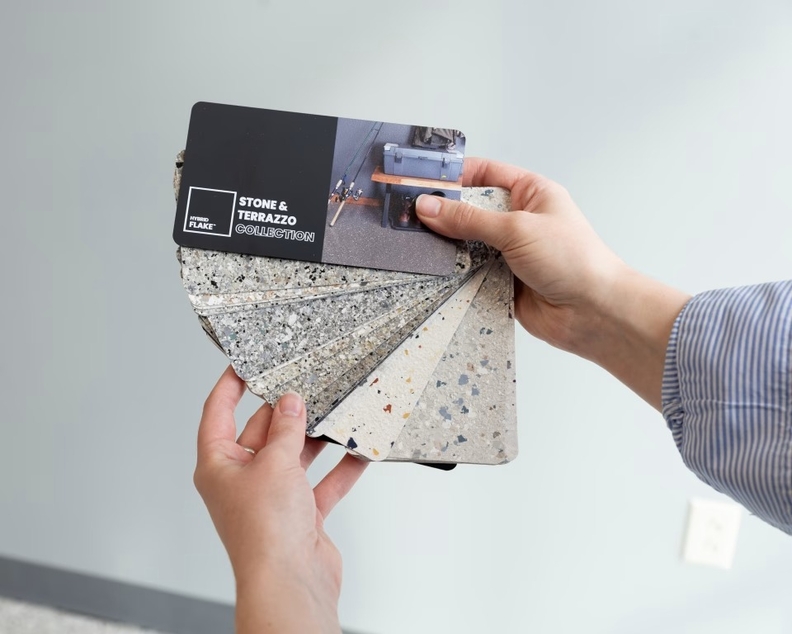 Flooring products maker Torginol gains new owner | Plastics News