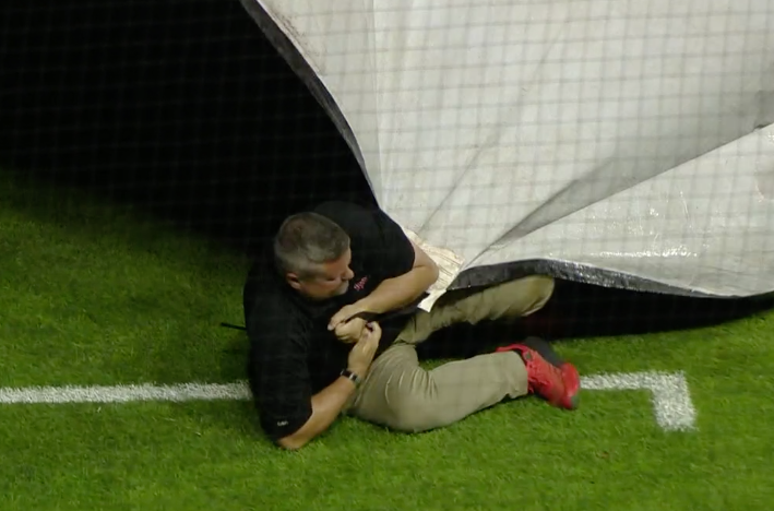 Hasbro marks 100 years in business; David Cornell receives another ...