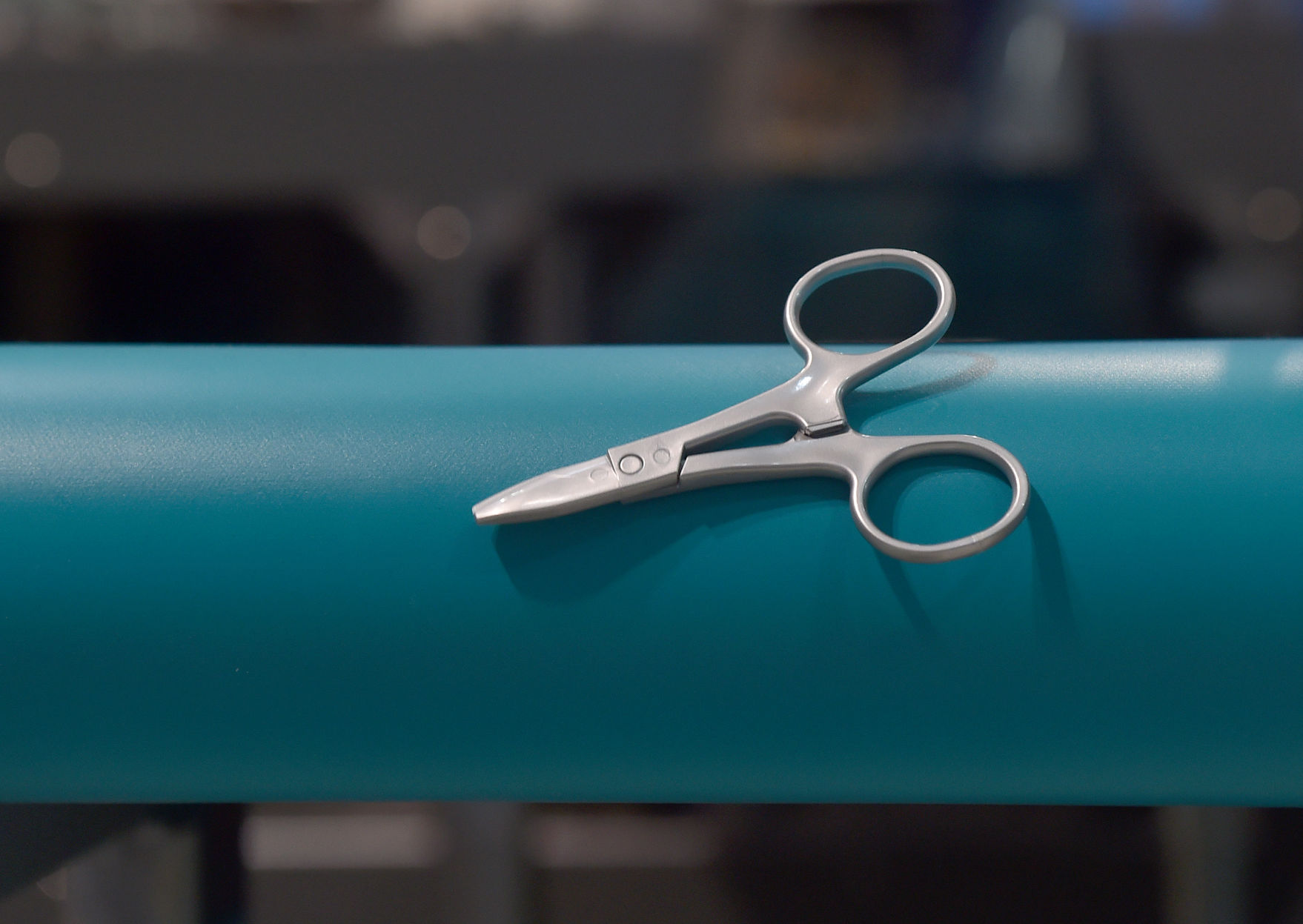 Toshiba Machine brings Shibaura name to K 2019 | Plastics News