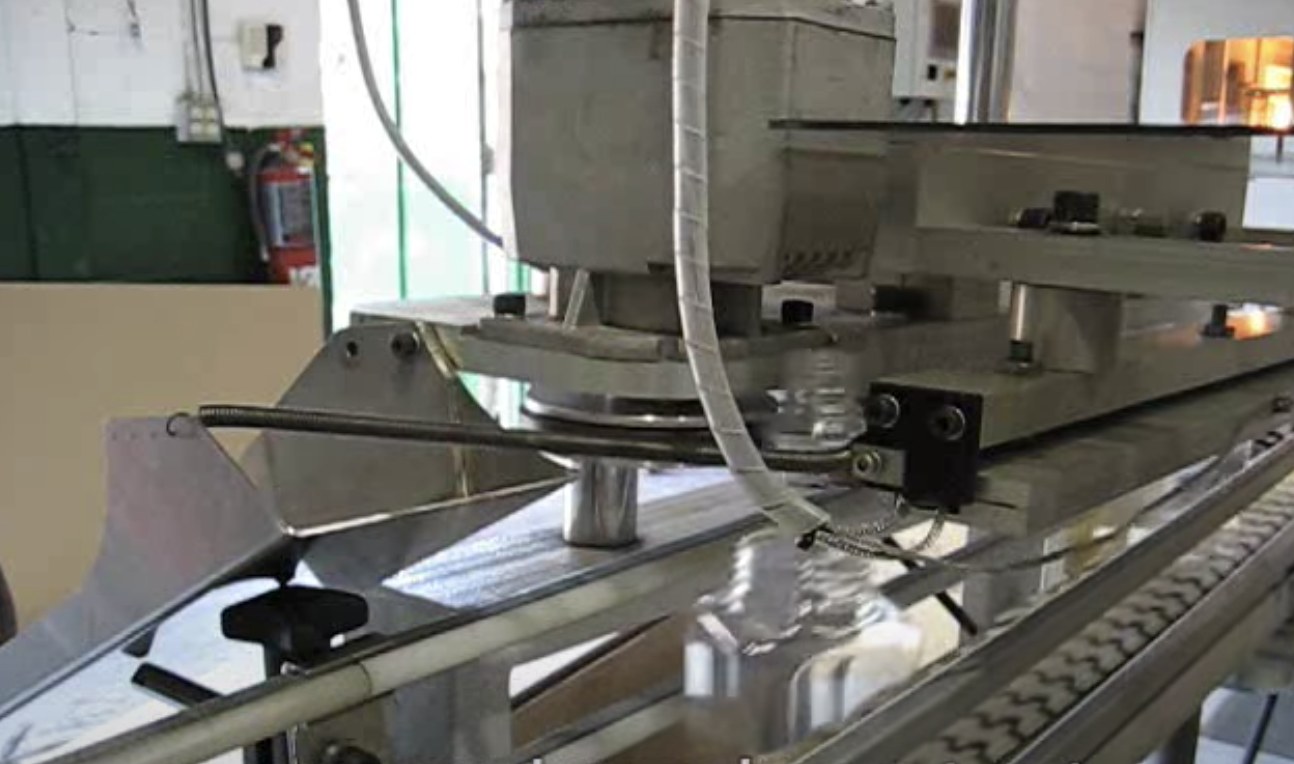 Spartech Corp. donates resin pellets to fill weighted blankets ...