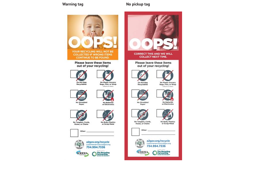 What is a 'polycrisis' and are you ready for it? | Plastics News