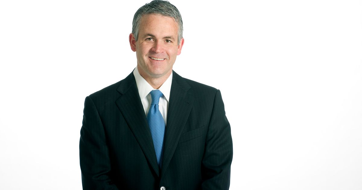 Podcast: What Keeps You Up At Night? With Special Guest Jeff Ignatowski ...