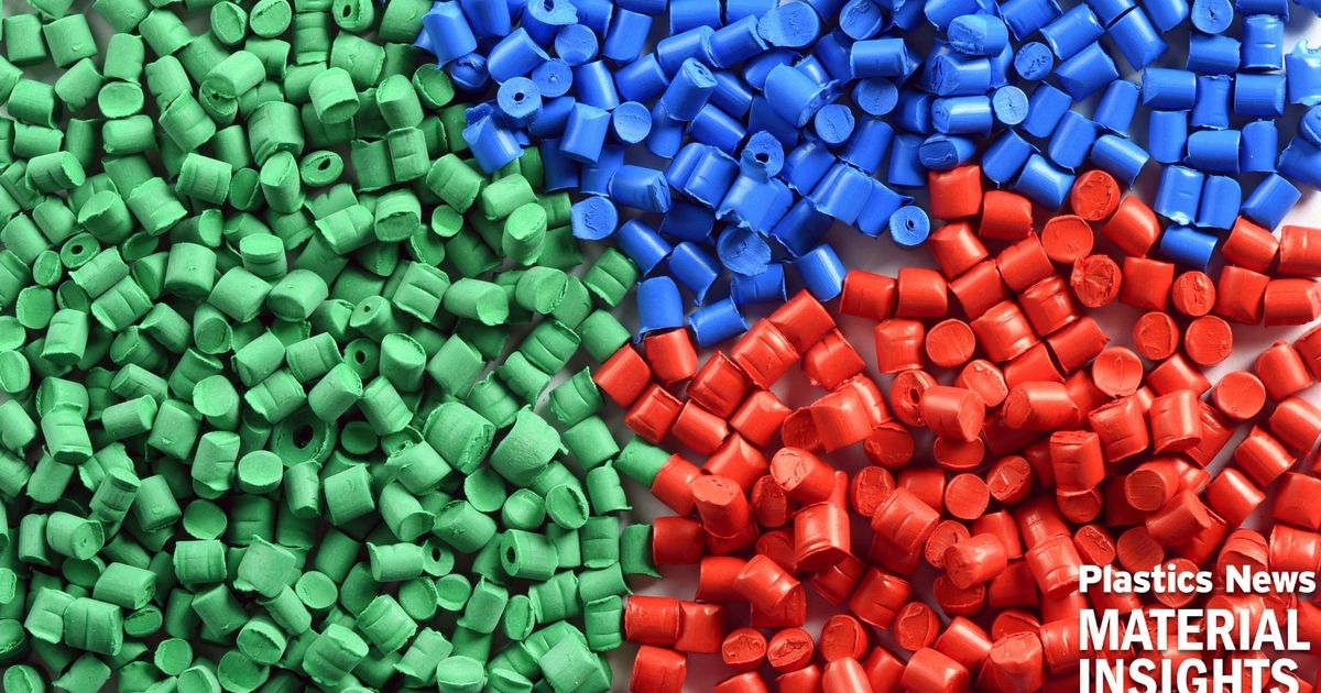 Resin price hikes continue as manufacturers push early-year increases ...