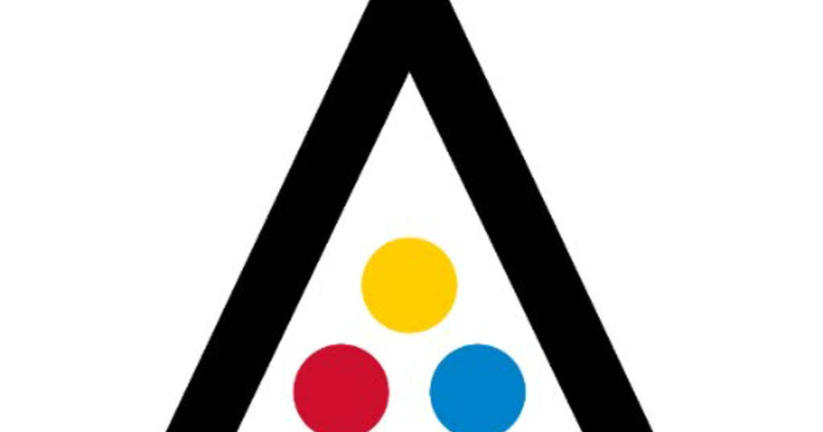 Ampacet revives film recycling | Plastics News