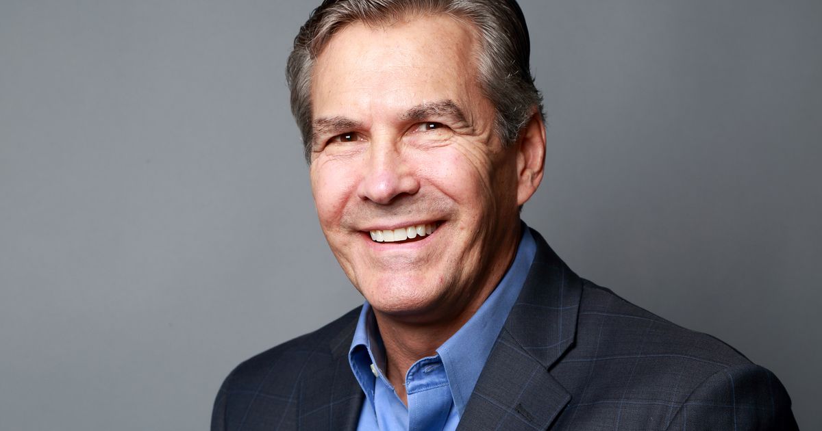 Podcast: What Keeps You Up At Night? With Ben Riehl | Plastics News