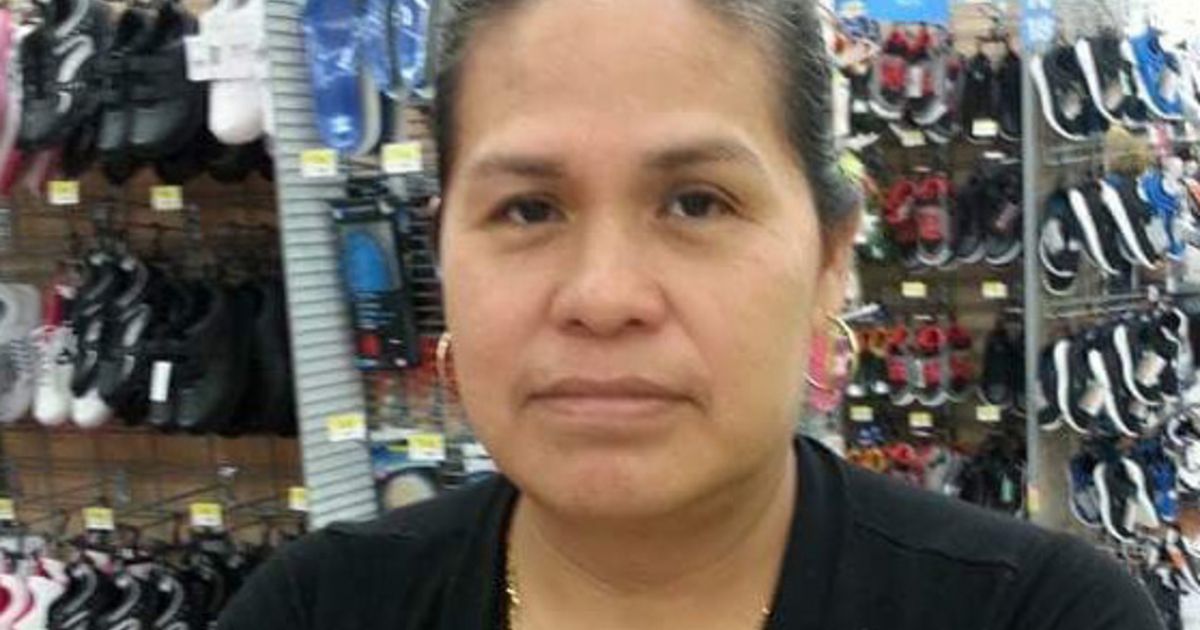 ABC Polymer to 'defend itself vigorously' in DOJ charges over worker ...
