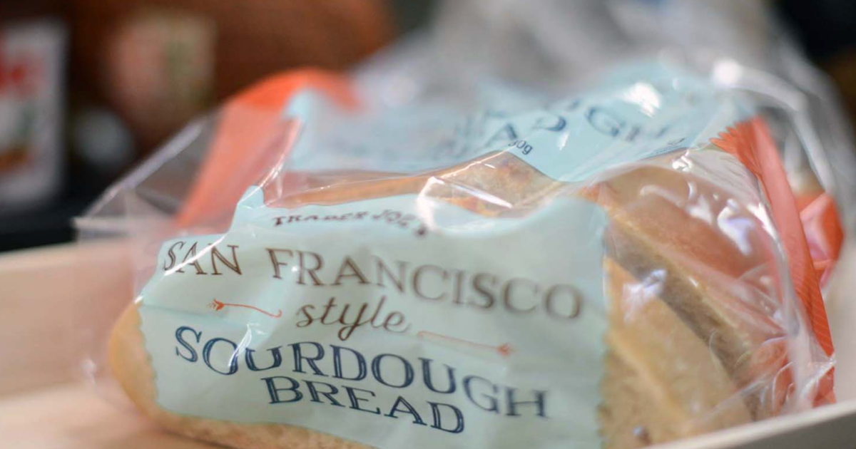 Summit Plastics expands to the north | Plastics News