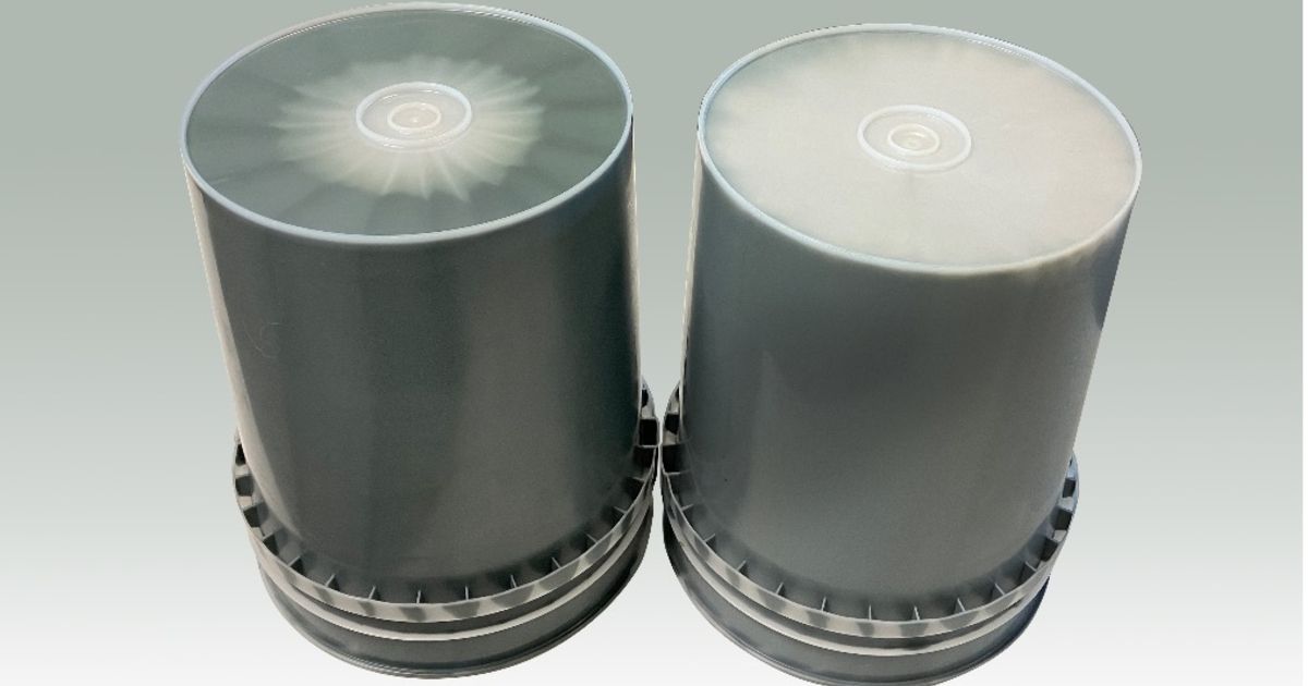 Co-injection 101: “Multi-Layer Molding” basics | Plastics News