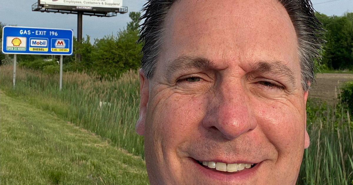 Detroit-area billboard highlights MMI Engineered Solutions Inc. as ...