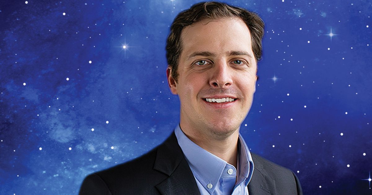 Drew Cook | Plaskolite LLC | Plastics News