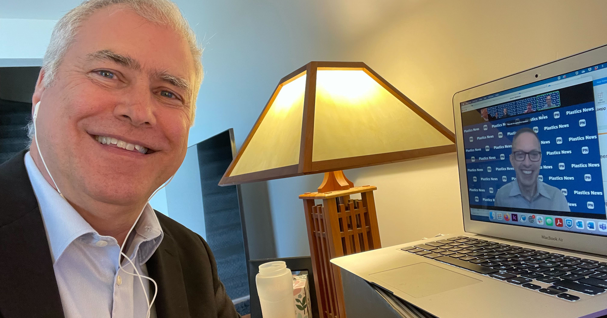 Government policy on single-use plastics: A debate | Plastics News