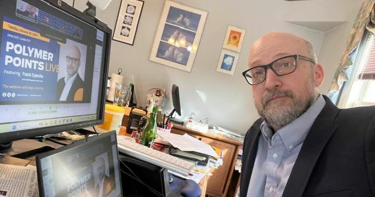 Commodity resin prices on the rise | Plastics News