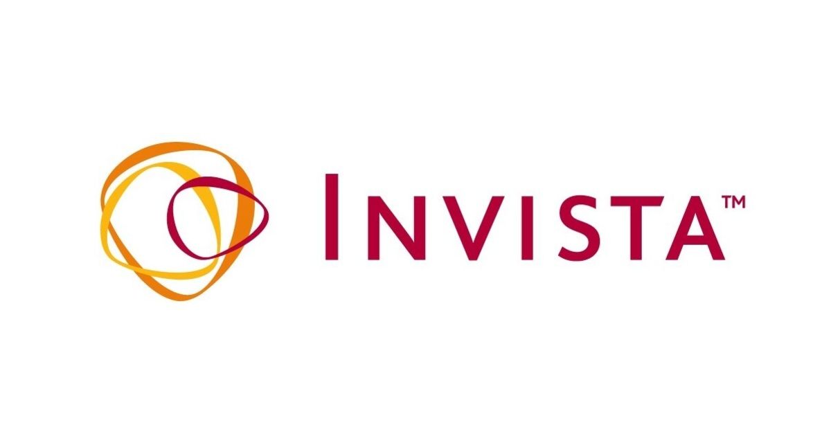 Stepan acquires Invista polyols | Plastics News