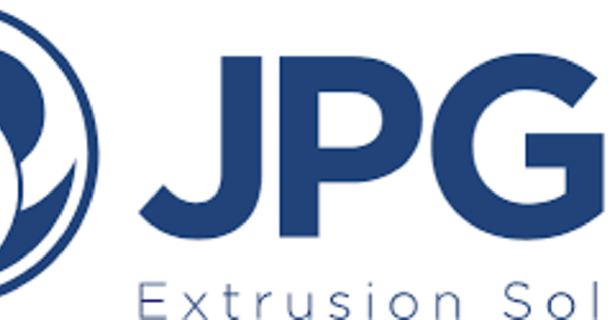 Tekni-Plex buys Mexico-based extruder Johnson Plastic Group | Plastics News