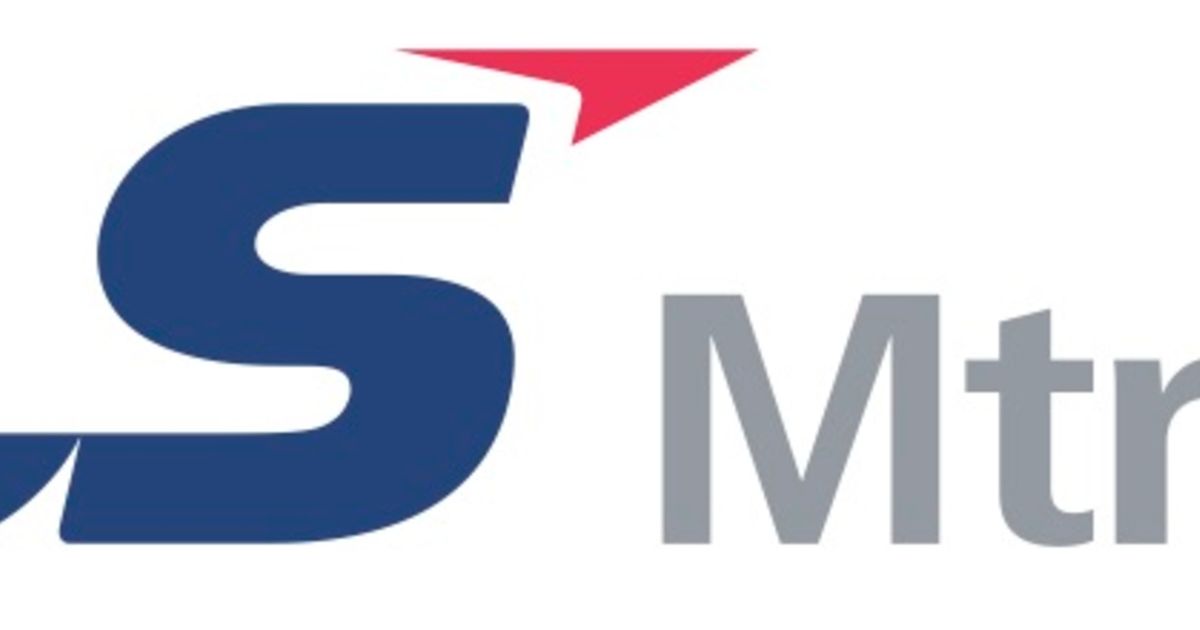 LS Mtron and Orbital Plastics Consulting form injection molding ...