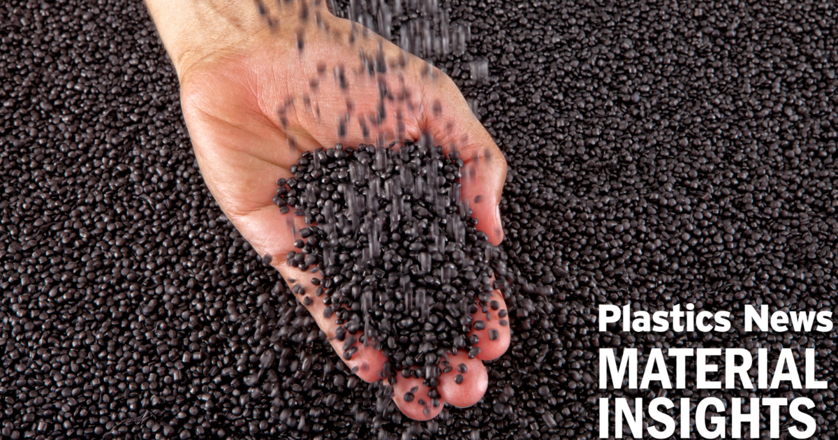 Polypropylene prices jump in early 2025 with more increases expected ...