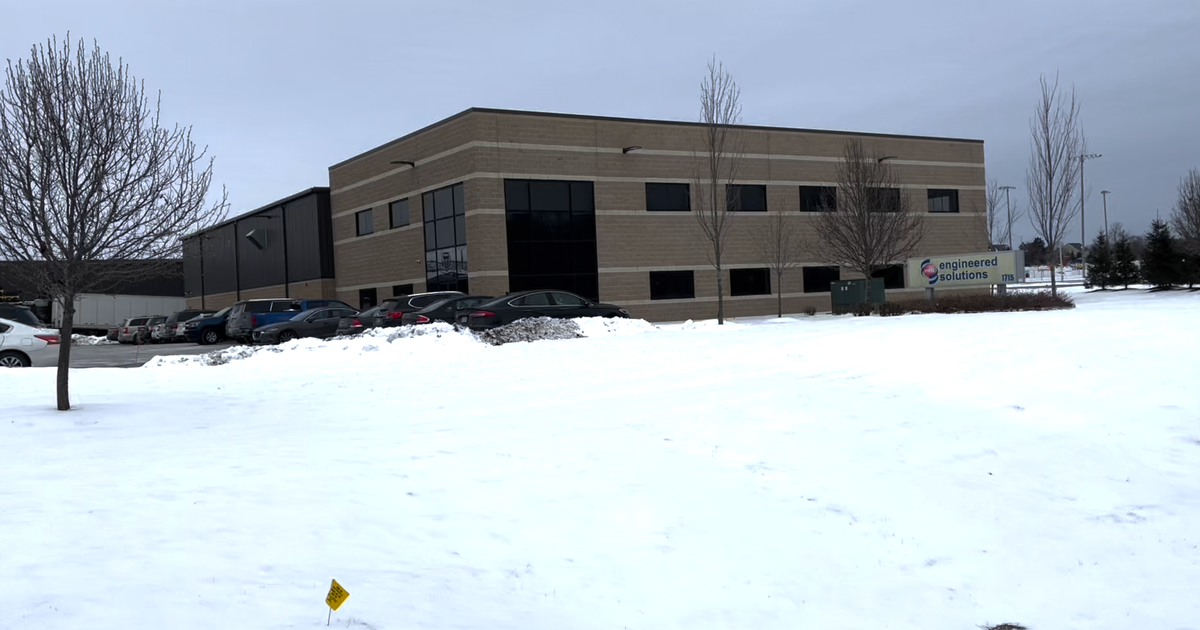 MMI Engineered Solutions, Processor of the Year 2021 finalist ...