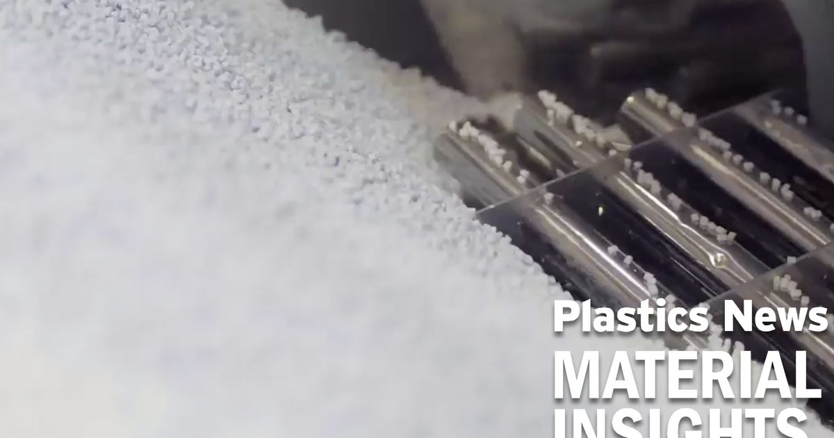 Monaca, Pa. Shell Chemical plant almost complete; Mitsubishi closes ...