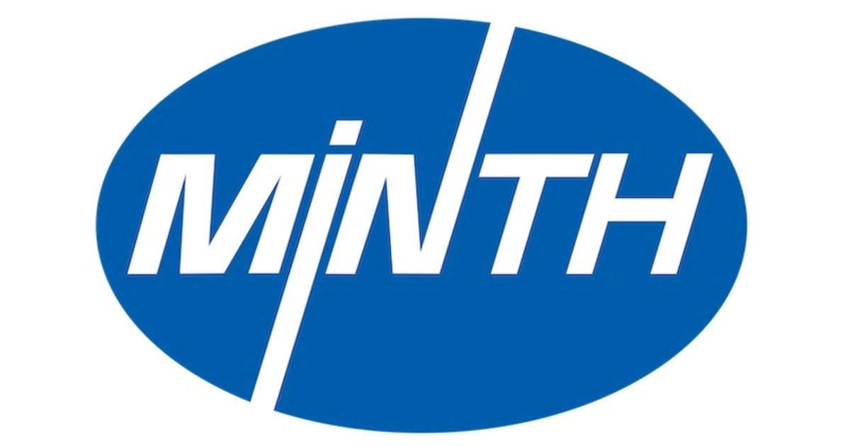 Minth Group to invest $87M in auto parts facility in Tenn. | Plastics News