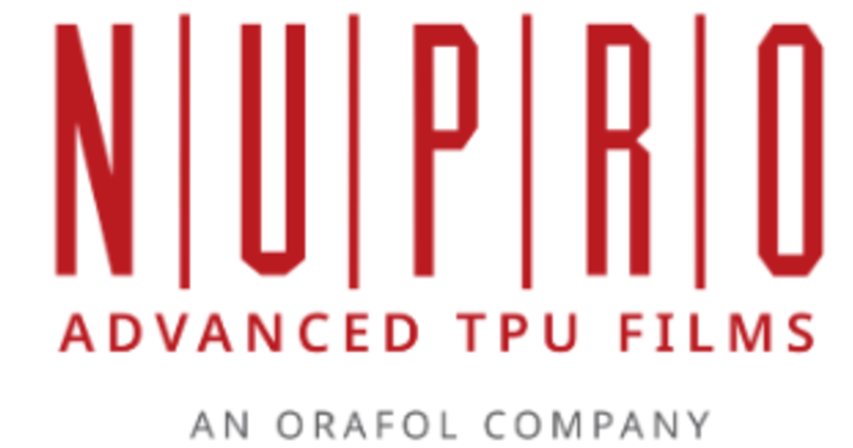 PU film maker Nupro expanding in Massachusetts | Plastics News