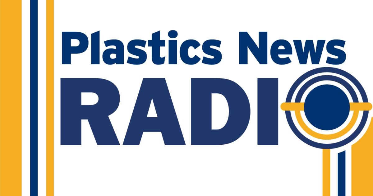 Interviews from the global plastics treaty held in Paris in May ...