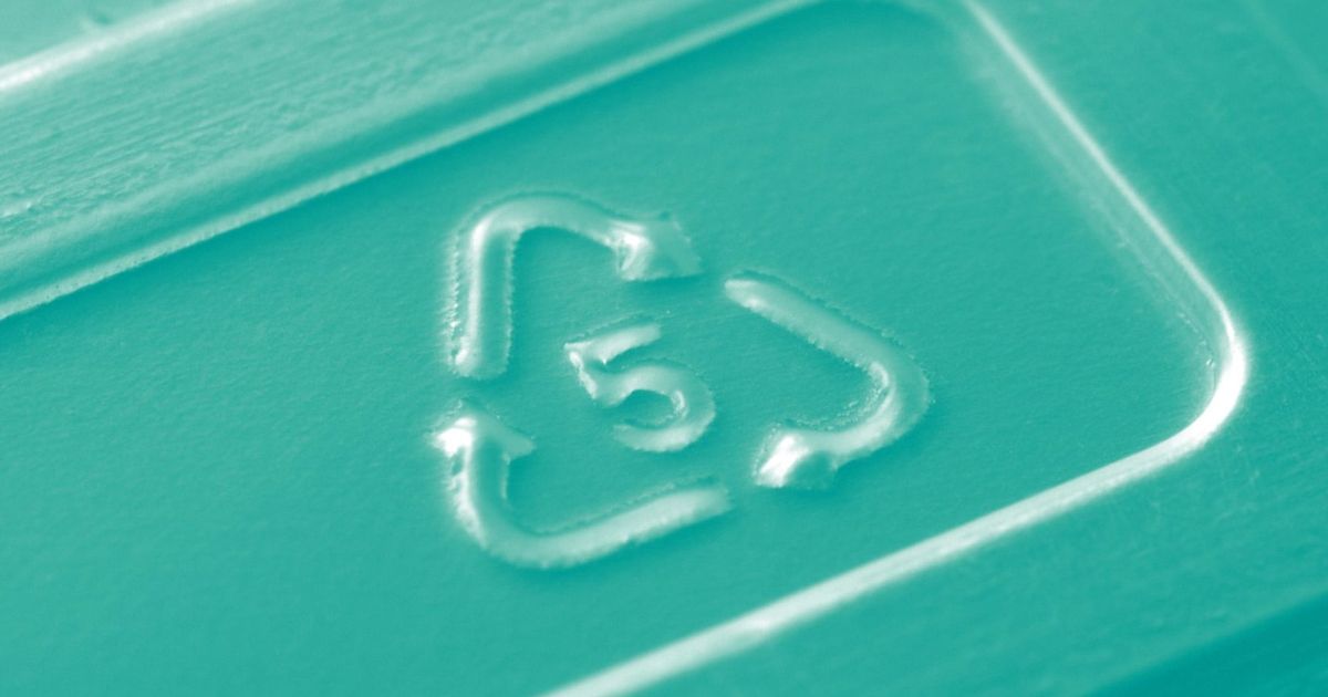 Polypropylene resin prices continue to rise | February 2023 | Plastics News