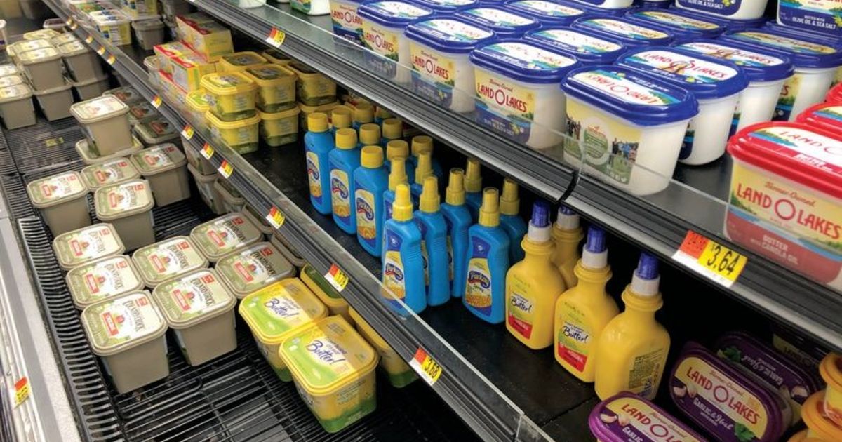 Polypropylene returning to 'widely recycled' list | Plastics News