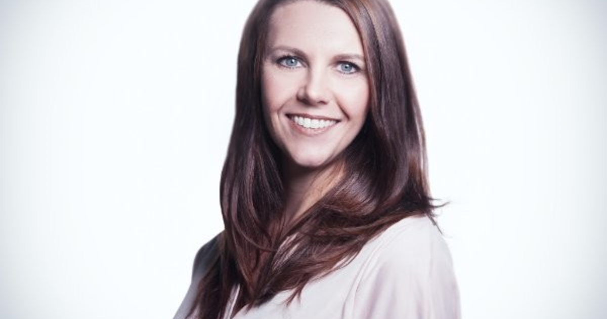 Podcast: What Keeps You Up At Night? With Stephanie Baldi | Plastics News