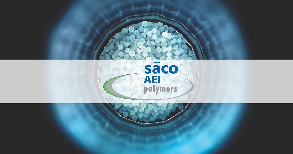 Saco AEI Polymers expands in U.S., Mexico and India amid rising demand ...