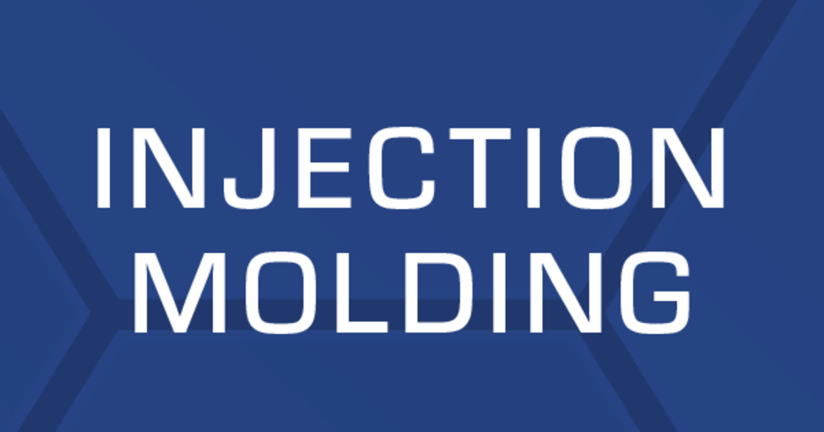 Purging: Key to injection molding | Plastics News