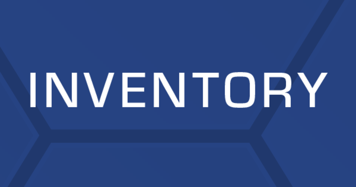 Mold inventory: How many molds does a shop have? | Plastics News