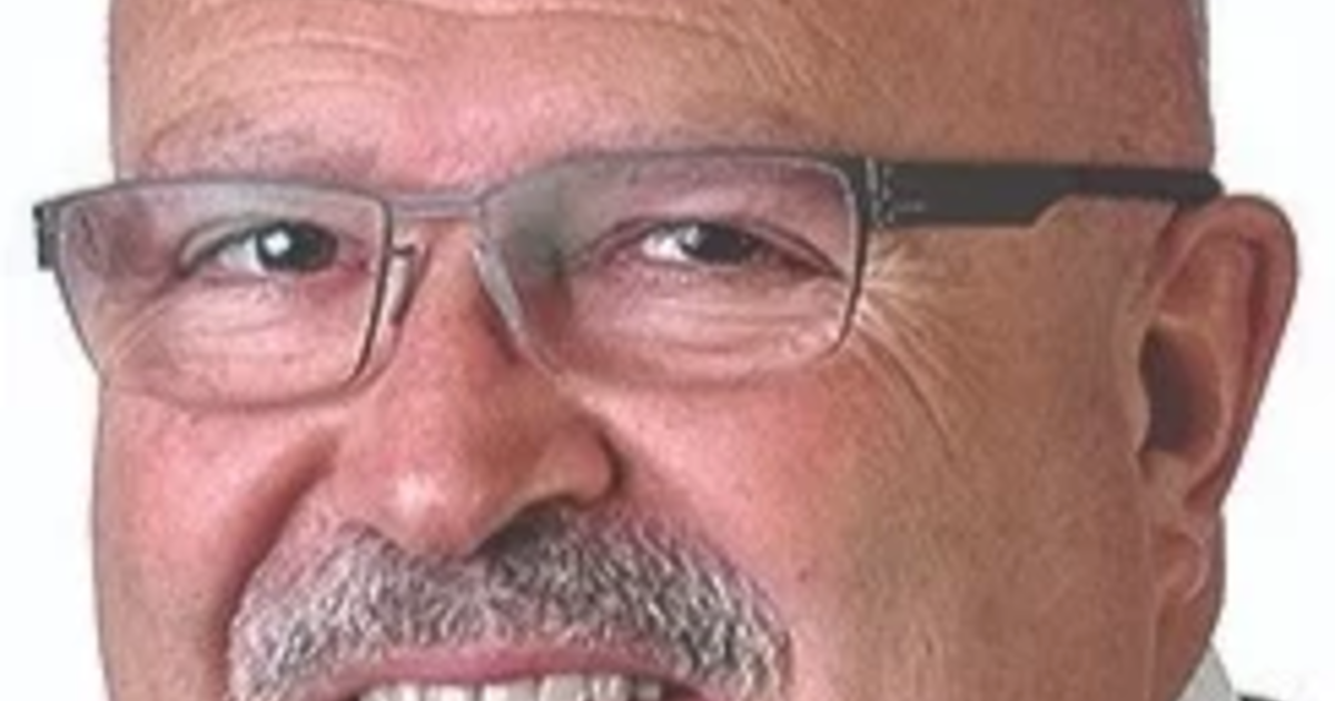 Joyson CEO aims to rebuild old Takata business | Plastics News