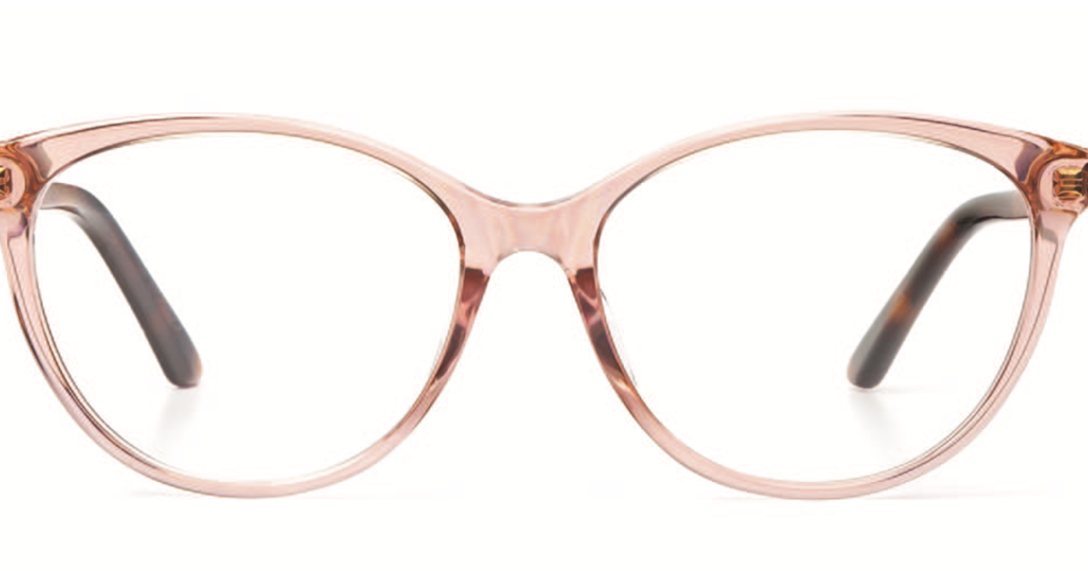 Thermoplastic processing of Cellulose Acetate with CITROFOL® | Plastics ...