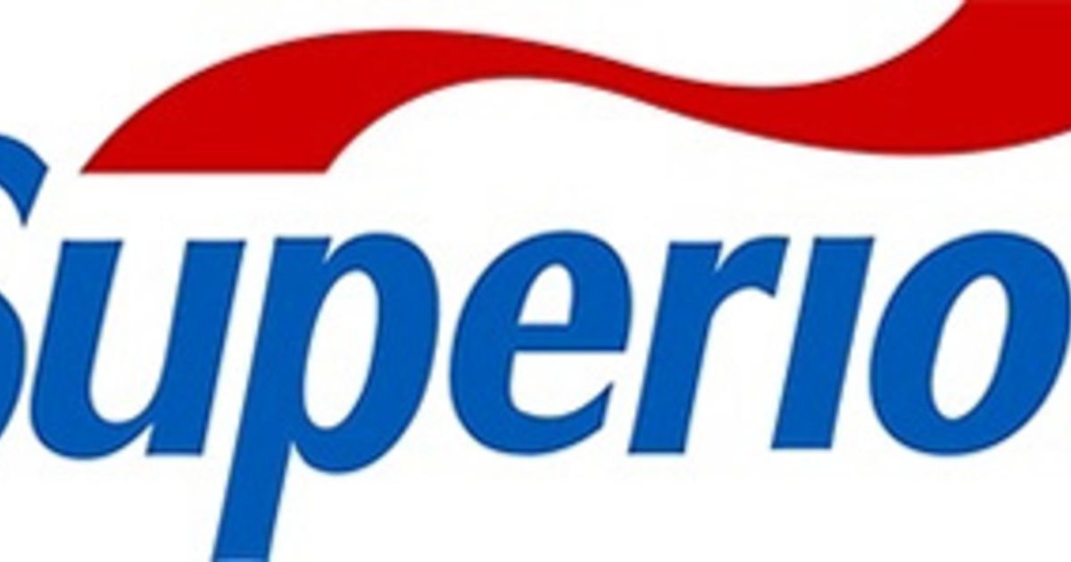 Superior Dairy to remain, expand in Canton, Ohio | Plastics News