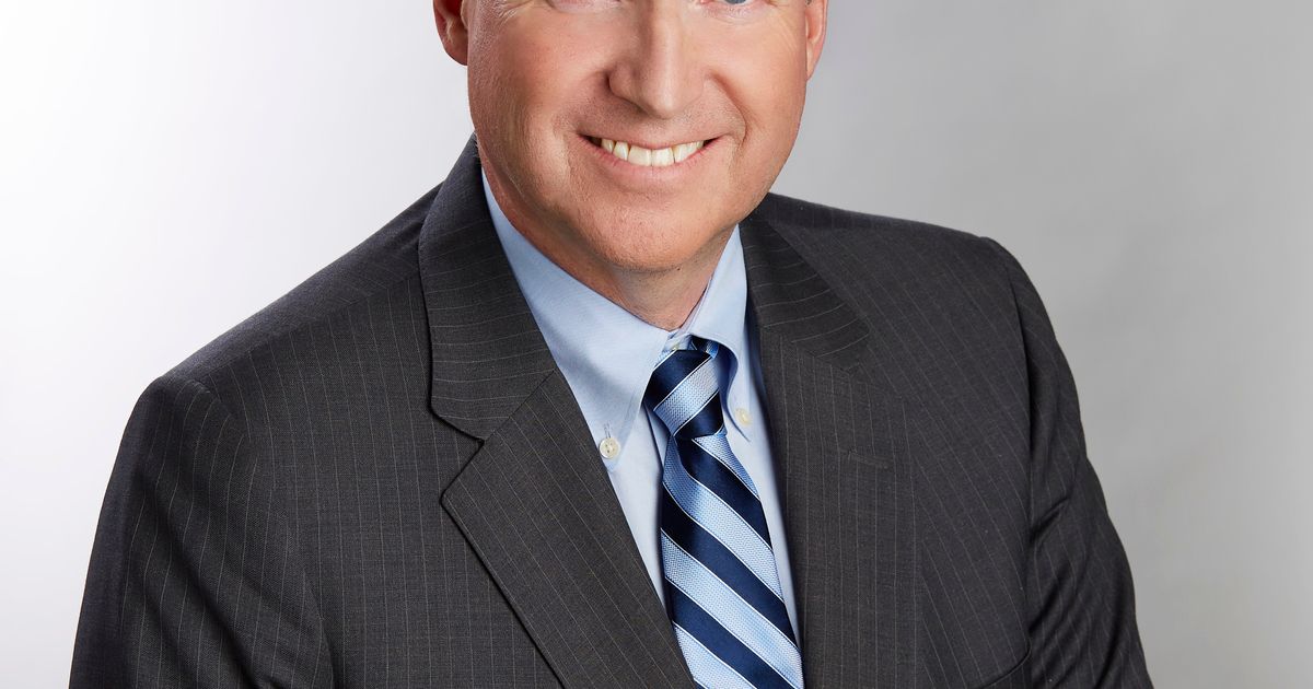 Nova CEO Karran to retire Aug. 1 | Plastics News