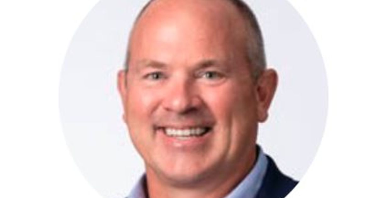 What Keeps You Up At Night? With Teel Plastics' Tom Thompson | Plastics ...