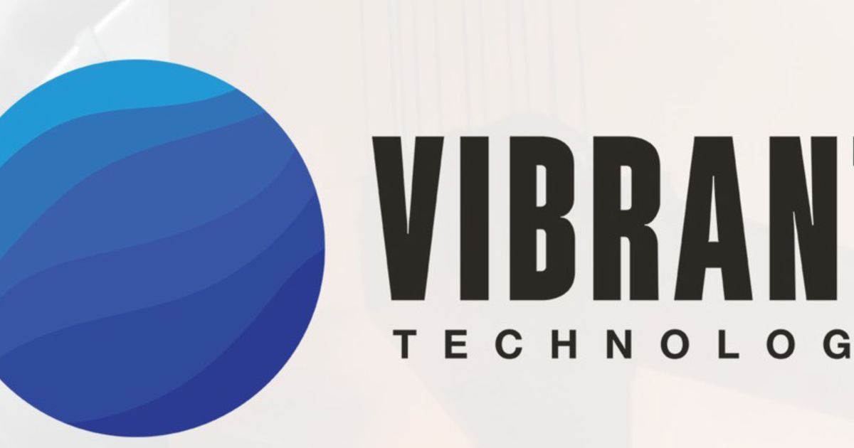 Ferro joins rebranded Vibrantz Technologies | Plastics News