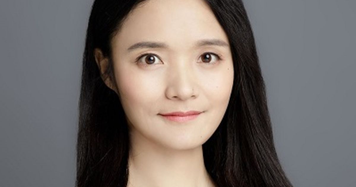 China sees energy opportunities in post-COVID recovery | Plastics News